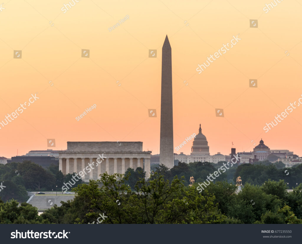 2025 Annual Analysis of Stock Photo earnings Backyard Silver